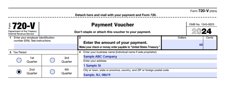 Understanding PCORI Fees - OCA